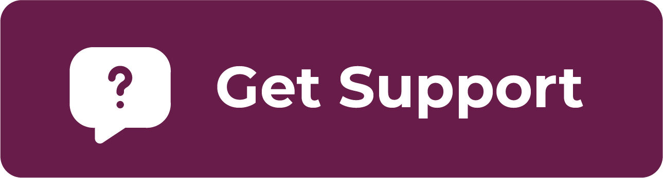 Hows Mom - How's Mom